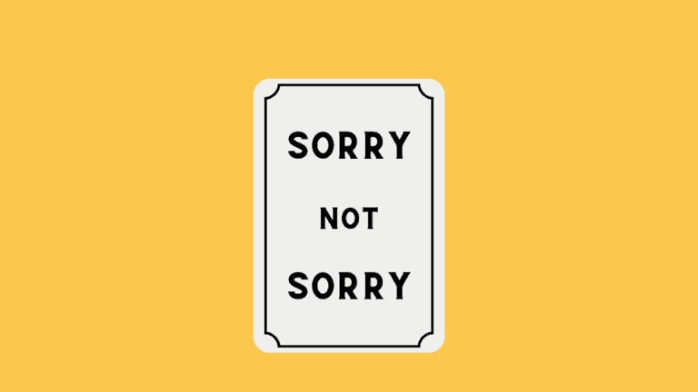 Sorry! Board Game Rules - How to Play Sorry! the board game
