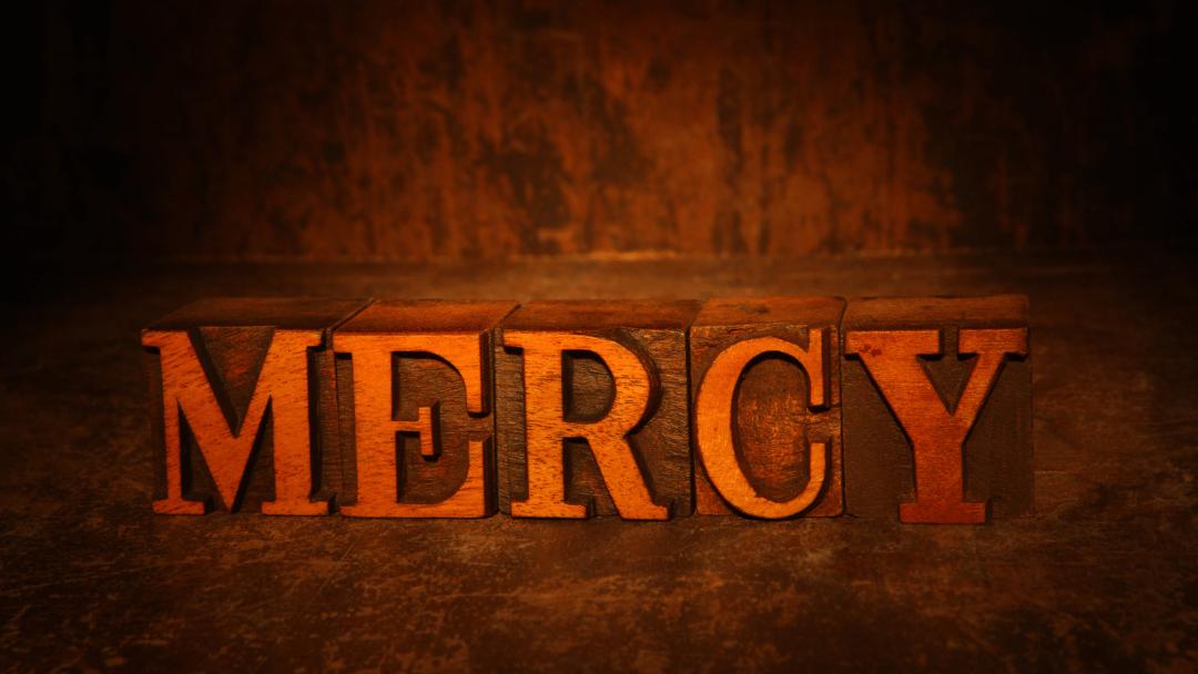 UNO Show ‘Em No Mercy - Game Rules