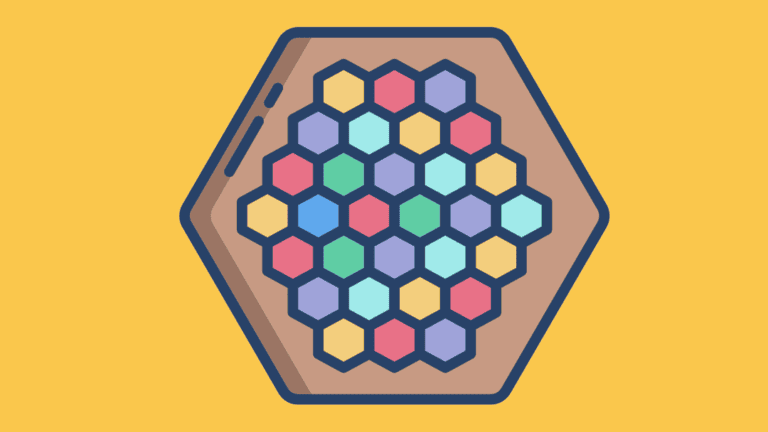 CATAN RULES - Game Rules