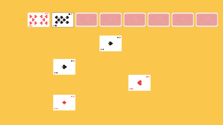 30 FUN DATE NIGHT GAMES FOR COUPLES - Game Rules