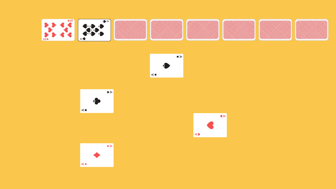 20 AWESOME CARD GAMES FOR ADULTS - Game Rules