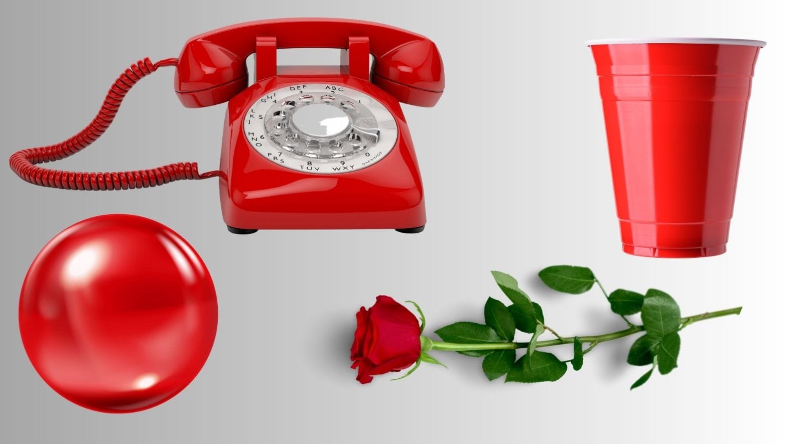 RAINBOW RACE Game Rules - How to Play Rainbow Race