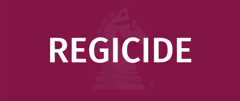 REGICIDE - Learn To Play With Gamerules.com
