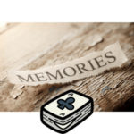 REMEMORY Game Rules - How To Play REMEMORY