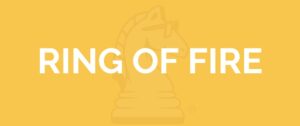RING OF FIRE RULES Drinking Game - How to play Ring of Fire