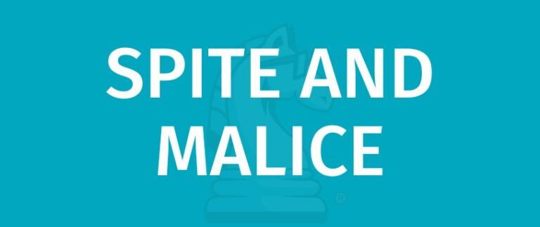 Spite and Malice Game Rules - How to Play Spite and Malice