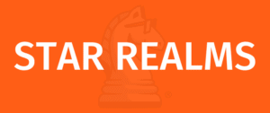 STAR REALMS - Learn How To Play With GameRules.com