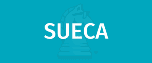SUECA Game Rules - How To Play SUECA