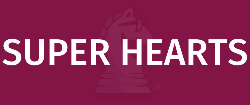 SUPER HEARTS Game Rules - How To Play SUPER HEARTS