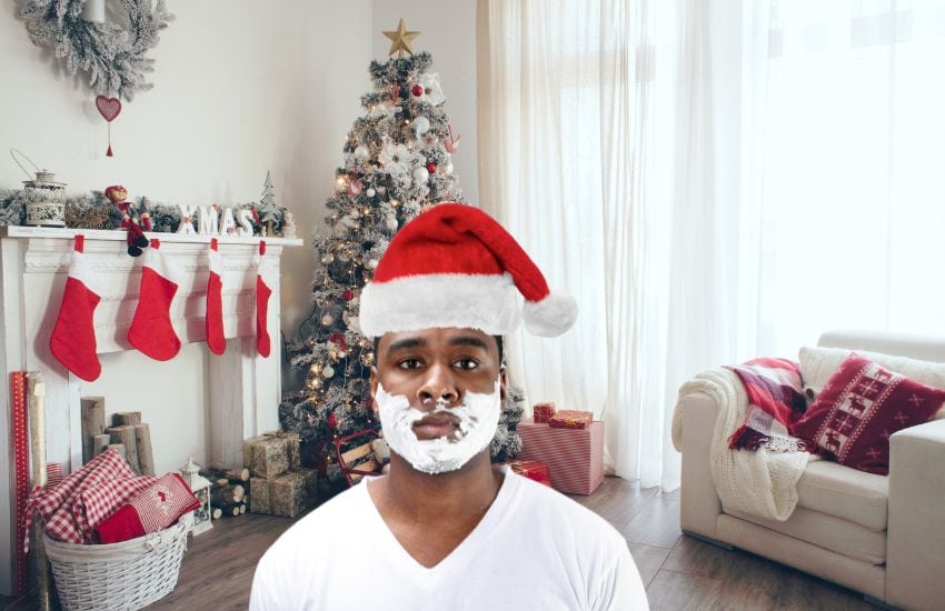 50 BEST CHRISTMAS GAMES - Game Rules