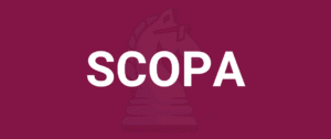 SCOPA - Learn To Play With GameRules.com