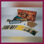 Secret Hitler - Learn To Play With Gamerules.com