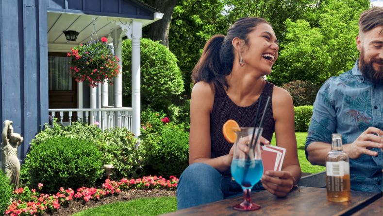 SEXY GO FISH CARD GAME RULES - Game Rules