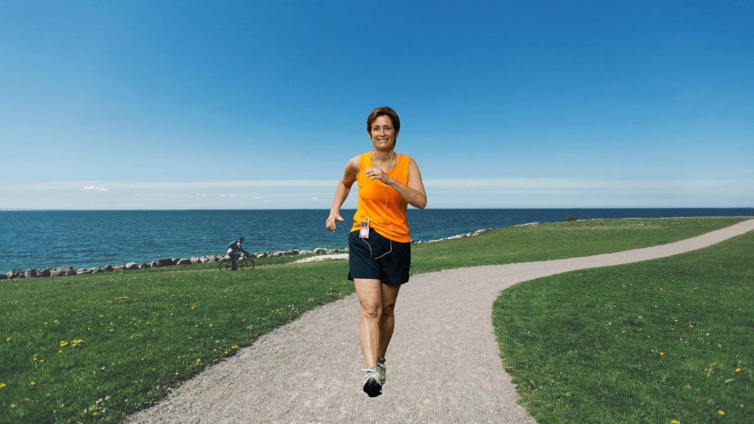 OLYMPIC SPEED WALKING Game Rules - How To OLYMPIC SPEED WALK