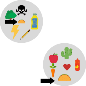 SPOT IT! Game Rules - How To Play SPOT IT!