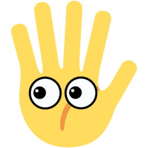 SPOT IT! Game Rules - How To Play SPOT IT!