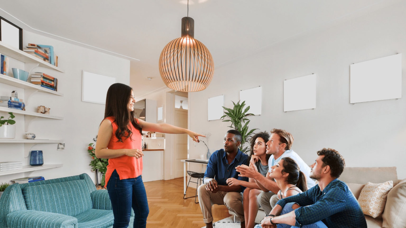 30 AWESOME GAMES TO PLAY WITH YOUR FRIENDS - Game Rules