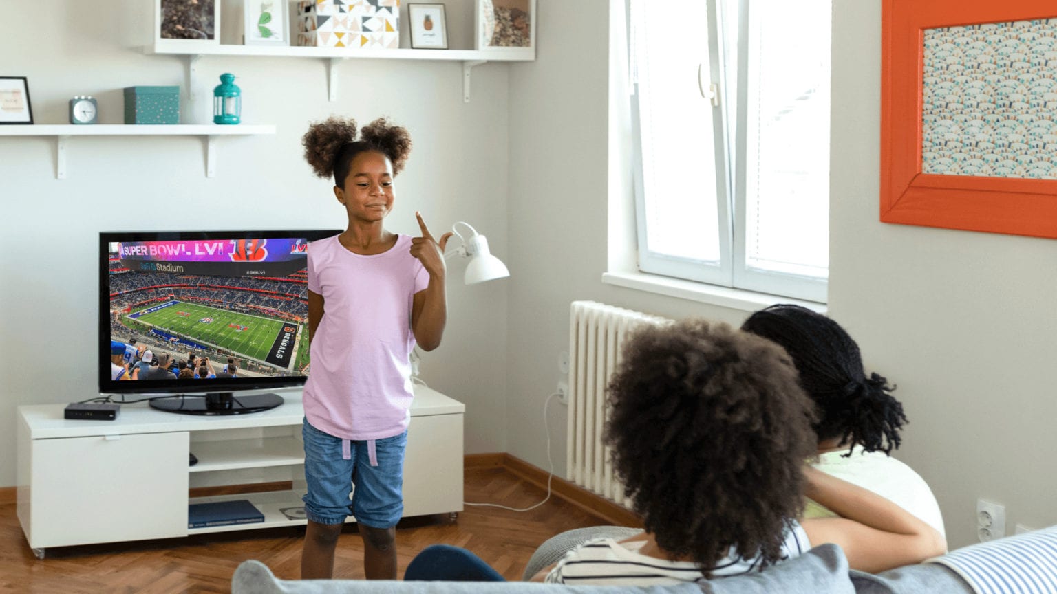 30 Super Fun Indoor Games for Kids - Game Rules