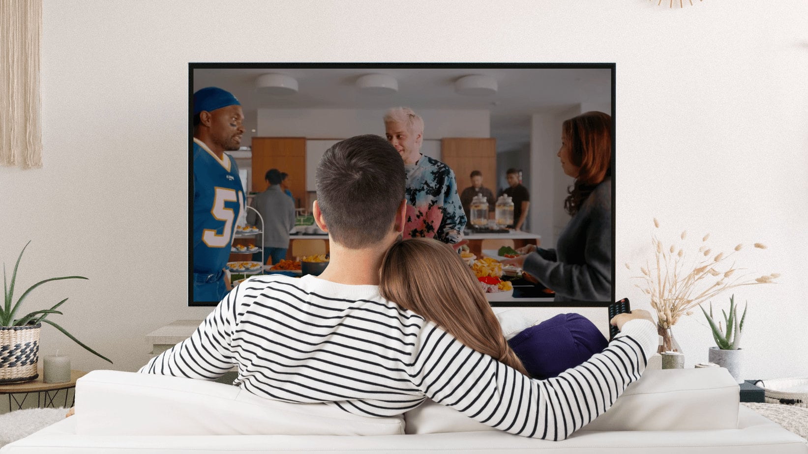 SUPER BOWL COMMERCIAL JUDGES Game Rules - How To Play SUPER BOWL ...