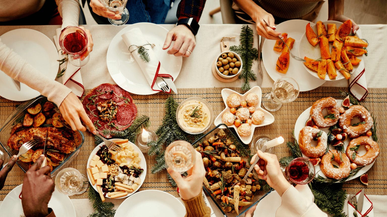 30 SUPER FUN GAMES TO PLAY AT A SLEEPOVER - Game Rules