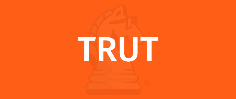 TRUT - Learn How To Play With GameRules.com