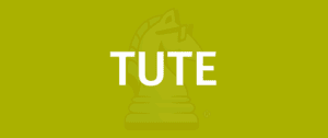 TUTE Game Rules - How To Play TUTE