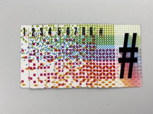 TEN Game Rules - How To Play TEN