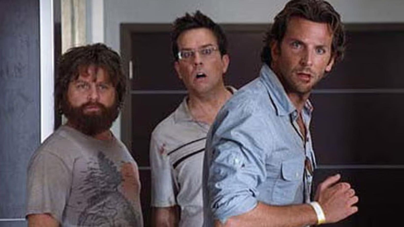 31 BEST MOVIE DRINKING GAMES 2025 - Game Rules