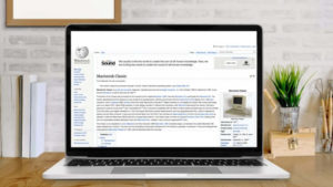 15 BEST GAMES TO PLAY ALONE - Game Rules