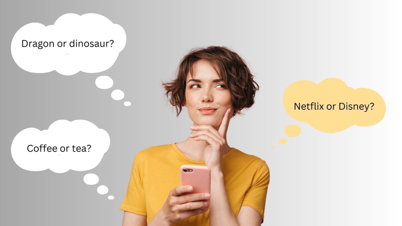 THE 10 BEST GAMES TO PLAY ON FACETIME WITH FRIENDS AND FAMILY - Game Rules