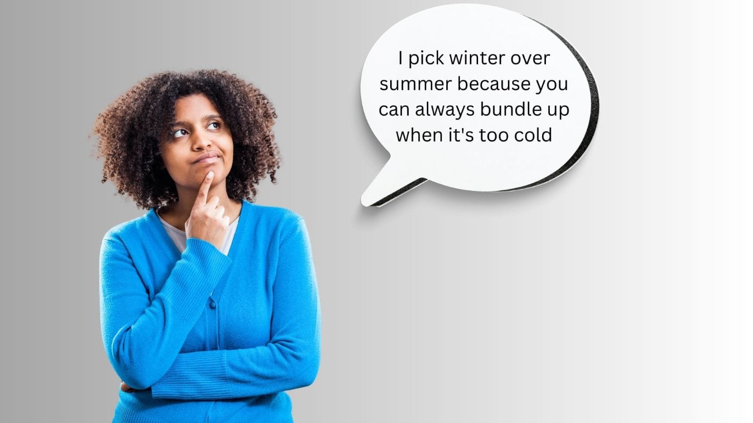 THIS OR THAT - Game Rules