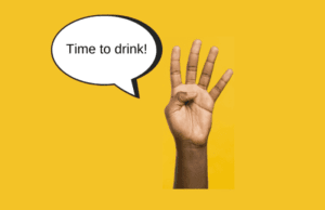 40 Super Funny Party Games For Adults Game Rules