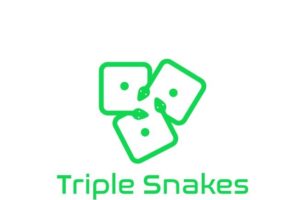 TRIPLE SNAKES - Game Rules