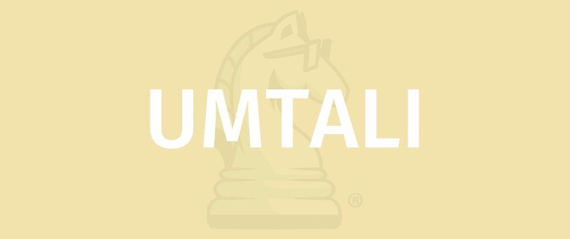 UMTALI - Learn To Play With Gamerules.com