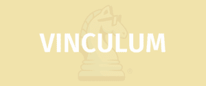 VINCULUM Game Rules - How To Play VINCULUM
