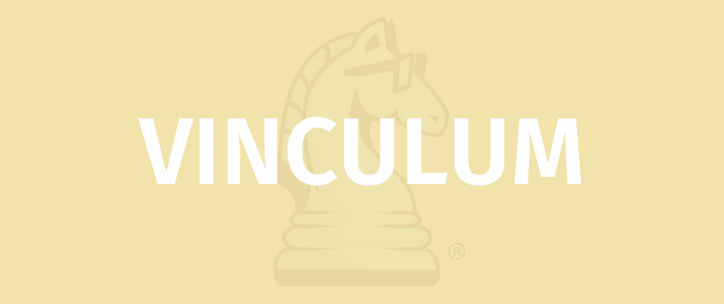 VINCULUM Game Rules - How To Play VINCULUM