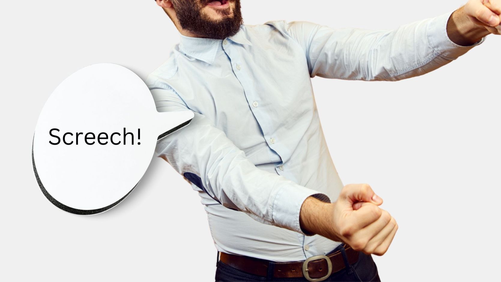 VROOM Game Rules - How to Play Vroom