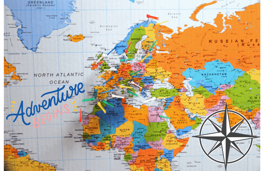 WATSON ADVENTURES Game Rules - How To Play WATSON ADVENTURES