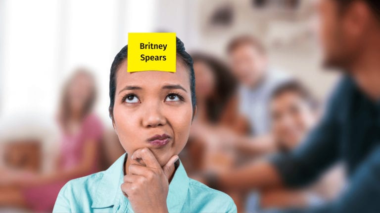 30 SUPER FUN GAMES TO PLAY AT A SLEEPOVER - Game Rules