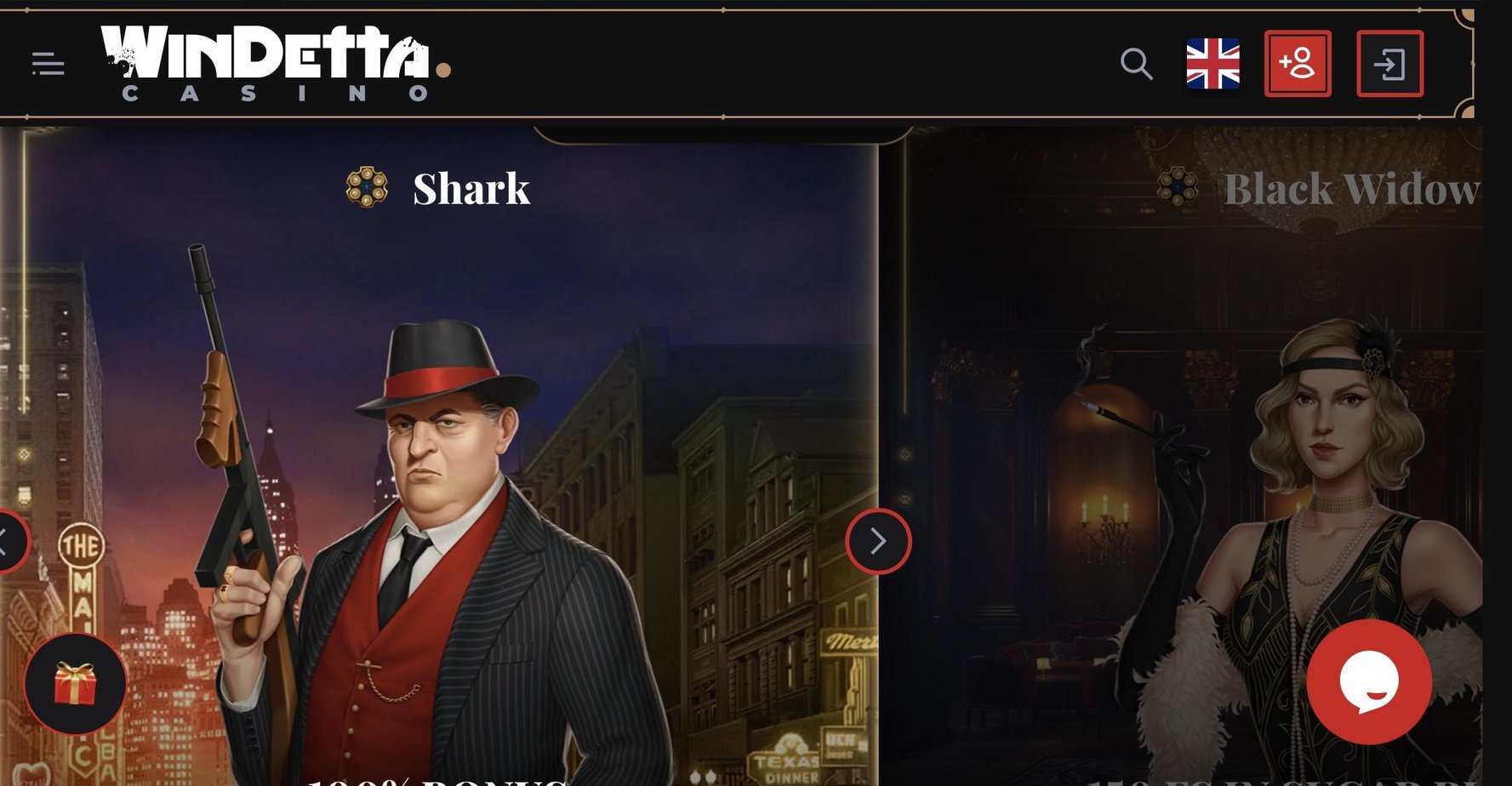 Best casino bonus Ireland 2024 – Top 10 Irish no deposit bonuses