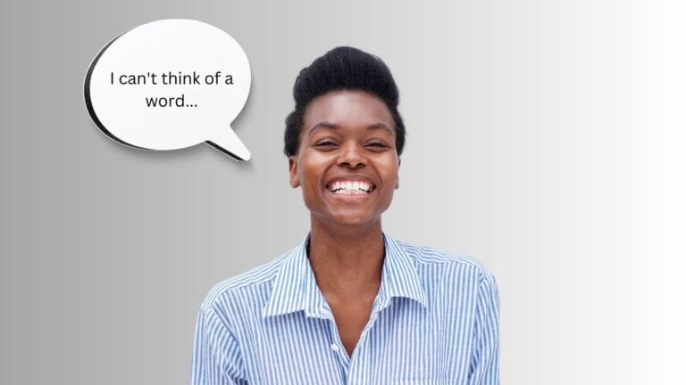 WORD ASSOCIATION - Game Rules