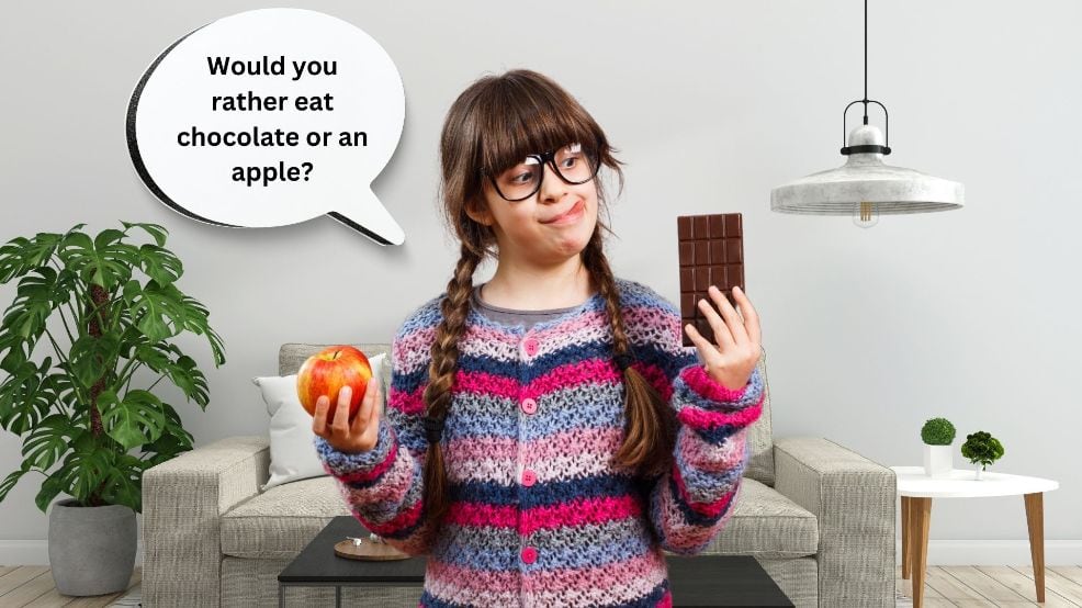 30 SUPER FUN GAMES TO PLAY AT A SLEEPOVER - Game Rules