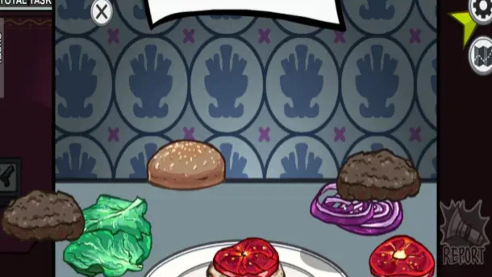 40 Exciting Games to Play When You Are Bored - Game Rules