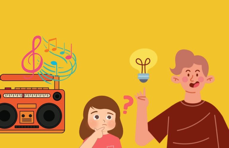 35 BABY SHOWER GAMES - Game Rules