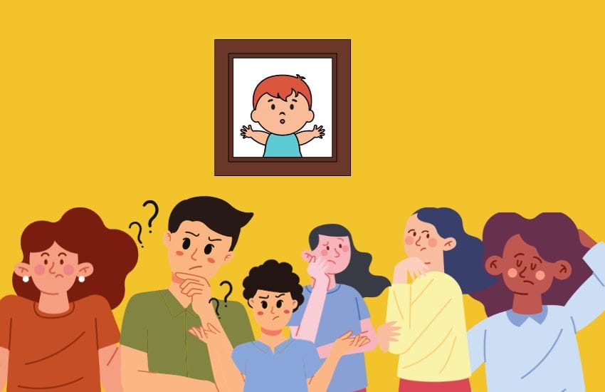 35 BABY SHOWER GAMES - Game Rules