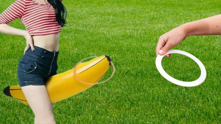 21 BACHELORETTE PARTY GAMES THAT EVERYONE IS GUARANTEED TO LOVE - Game ...