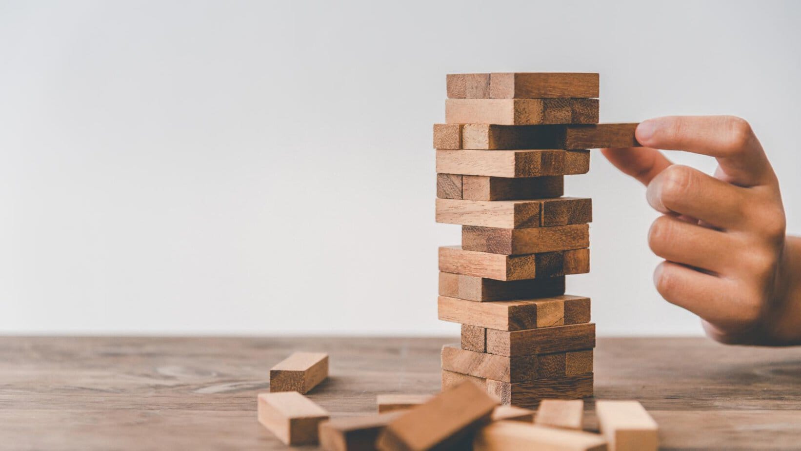 30 Fun Back to School Games and Activities - Game Rules