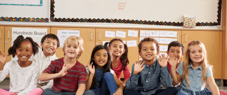 Game Rules - Find the rules to all of your favourite games