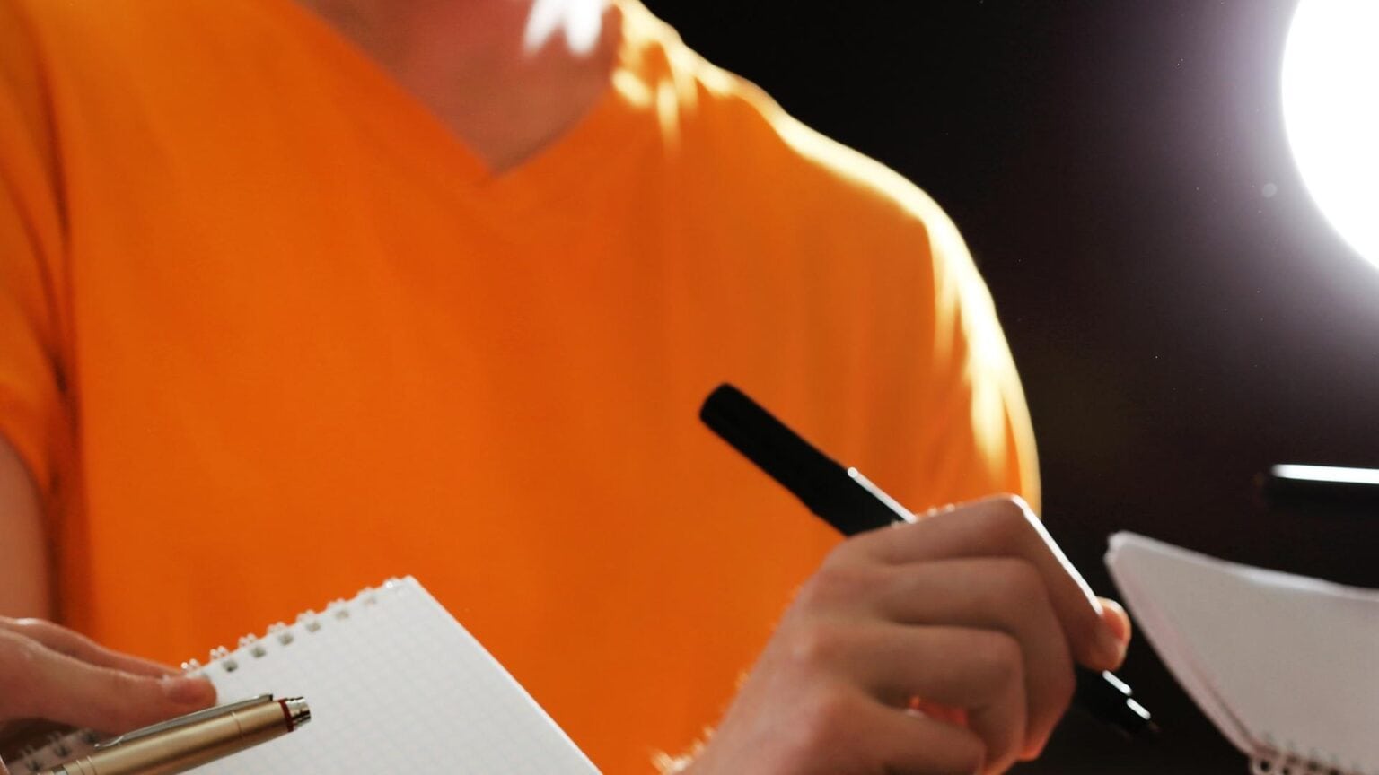 30 Fun Back to School Games and Activities - Game Rules