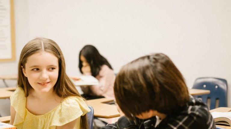 30 Fun Back to School Games and Activities - Game Rules